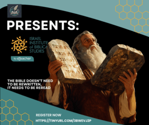 How to Please God: 5 Essential Things We Can Do – The Biblical Writer
